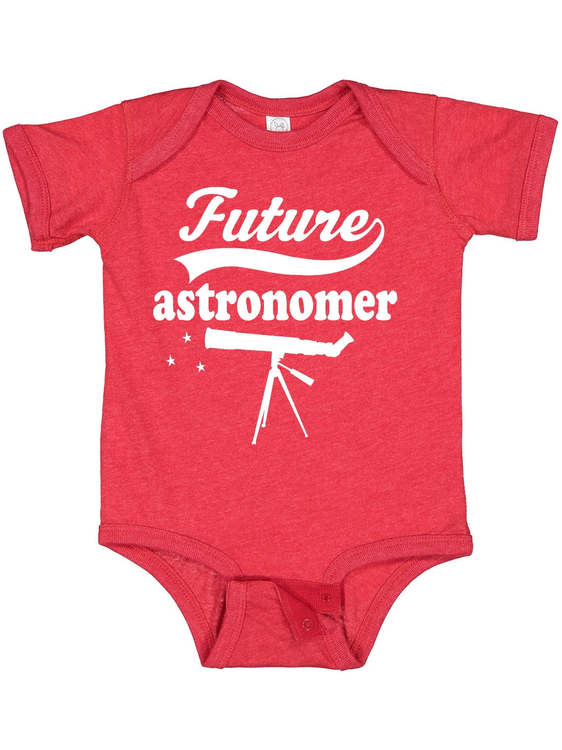Astronomy Clothing