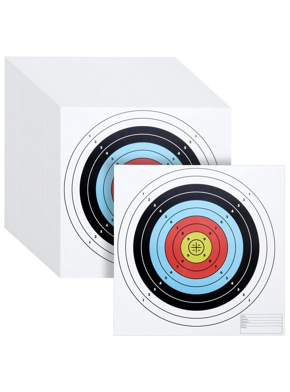 Archery - Walmart.com