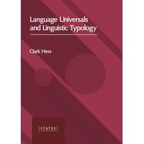 Language Typology and Syntactic Description: Volume 3, Grammatical ...