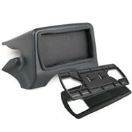 18502 Edge Dash Pod - Walmart.com