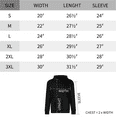 Fantasy Football Dad hoodies & sweatshirt funny humor for men regular ...