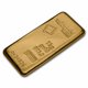 1000 gram Kilo Gold Bar - Valcambi (.995 Purity, Cast w/Assay ...