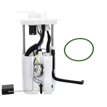 Sierra 18-7350 Fuel Pump - Walmart.com
