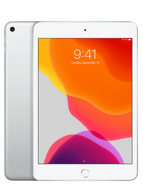 Apple iPad Mini - Walmart.com