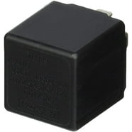 Motorcraft WPT-1019 Power Window Switch Connector Fits select: 2001 ...