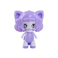 Glimmies Dolls - Foxanne - Walmart.com