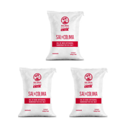 REGRIPAX + VYM Vitamina C, Echinacea purpurea y Zinc | CMD | Duo pack ...