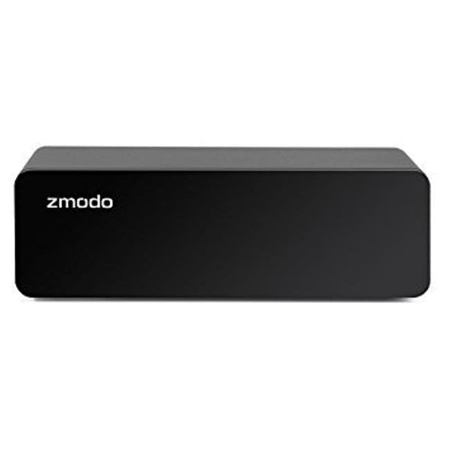 8 Channel SPoE Repeater for SPoE Cameras - Walmart.com