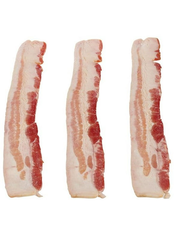 Wright bacon in Bacon - Walmart.com