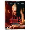 Azrael (DVD), IFC, Horror - Walmart.com