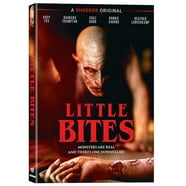 The Rite (DVD, 2011) Starring Anthony Hopkins - Walmart.com