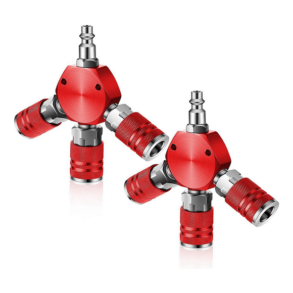 Compressor Fittings | Walmart Canada