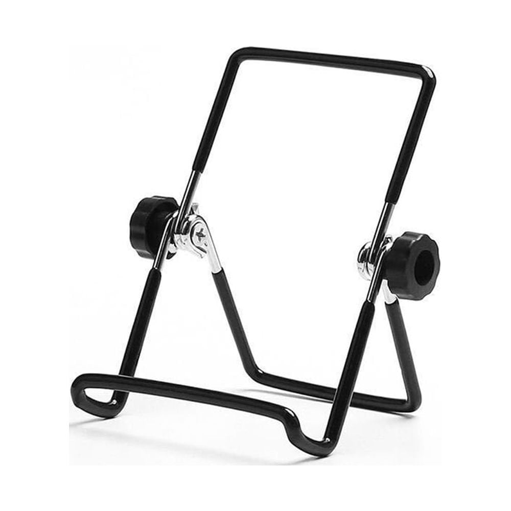 Click here for Pepisky Portable Folding Mobile Phone Tablet Stand... prices