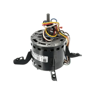 Carrier Hvac HC39GE208- Genuine OEM Replacement Part - Walmart.com