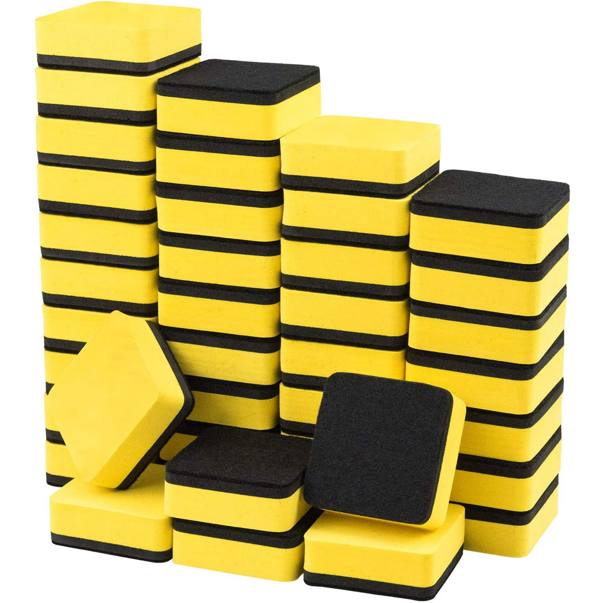 Click here for Hesignd Mini Dry Erase Erasers Dry Erase Erasers... prices