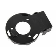 ACDelco Genuine GM Steering Angle Sensor - Walmart.com