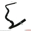 Motorcraft HVAC Floor Mode Door Actuator YH-1650 Fits select: 1992-2019 ...