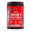 AllMax Isoflex, Vanilla, 5 Lb - Walmart.com