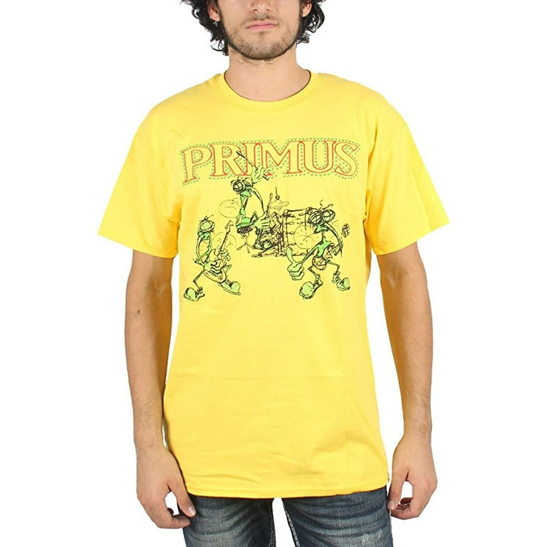 Skeeter Shirts