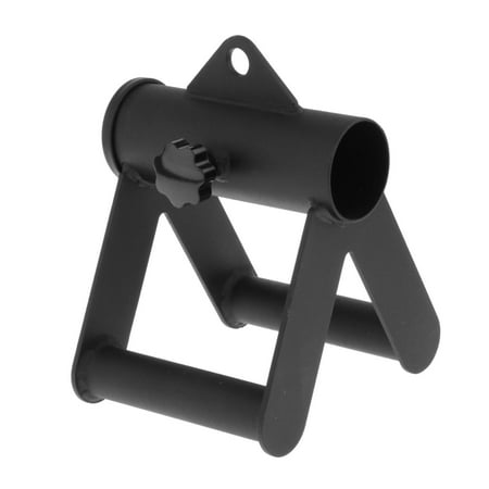 V Bar Cable Attachment V Shaped Pull Down Bar Antiskid for 2 inch ...