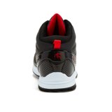 And1 Men's Athletic Guard 2.0 Shoe - Walmart.com