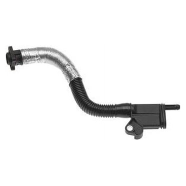 Gates 27089 Fuel Line Hose, Submersible - Walmart.com