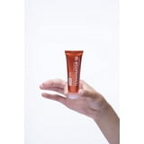 AcneFree Terminator 10 Acne Spot Treatment Cream with 10% Benzoyl ...