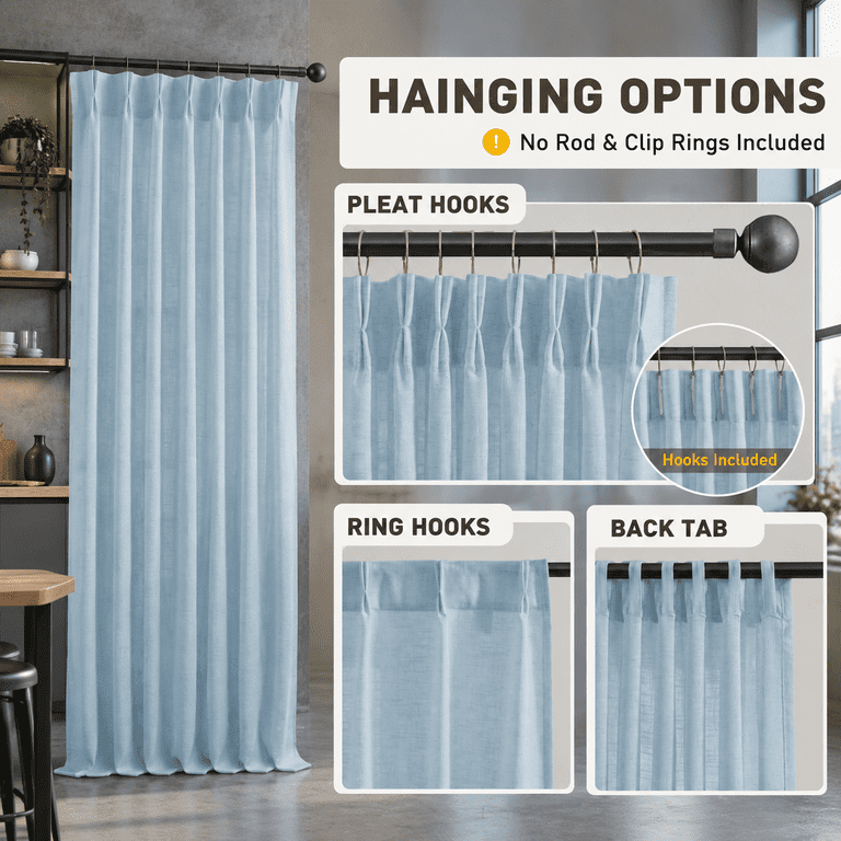 Light Blue 40