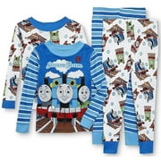 Thomas the Train Clothing
