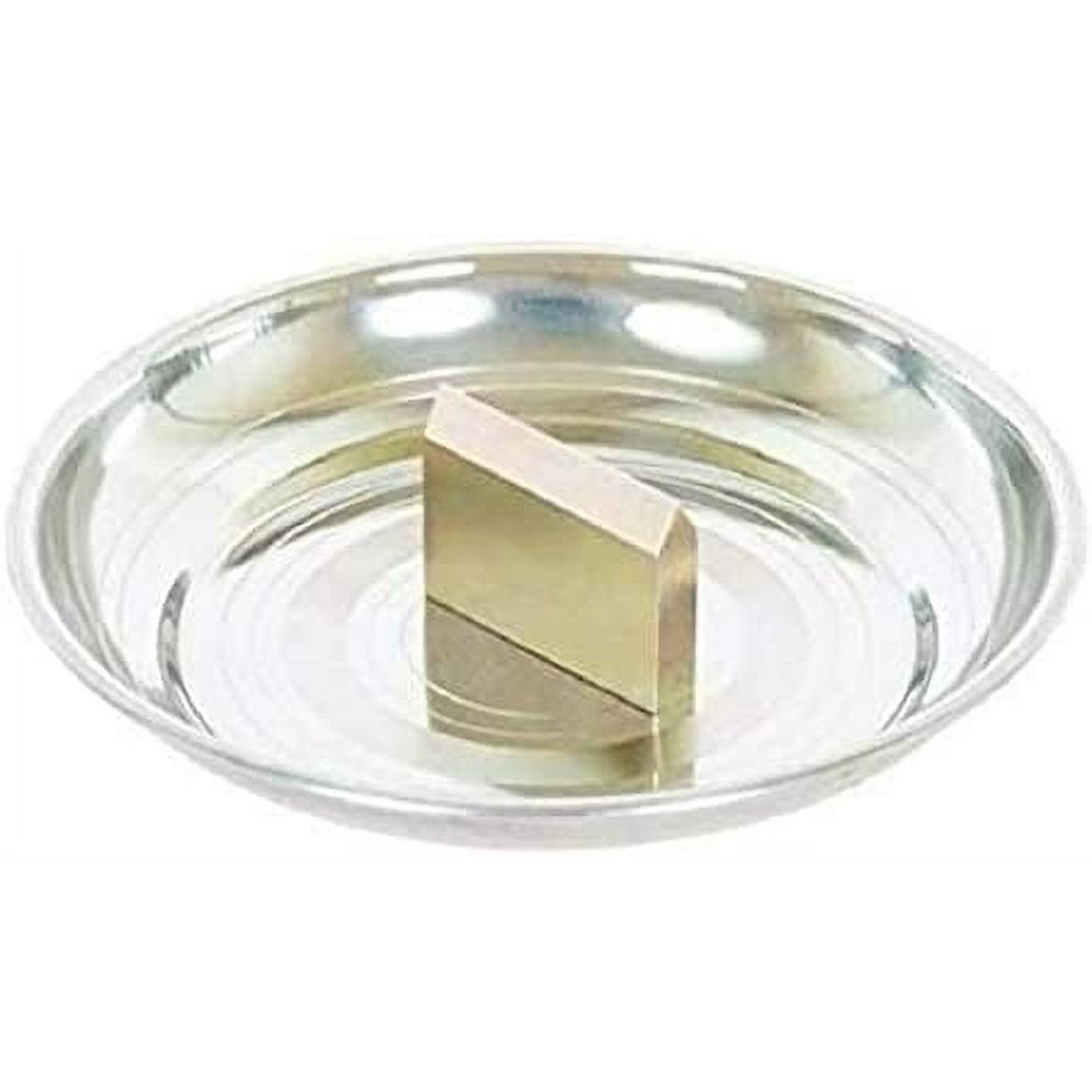 Click here for Syndicatezilla Stainless Steel Heavy Duty Coconut... prices