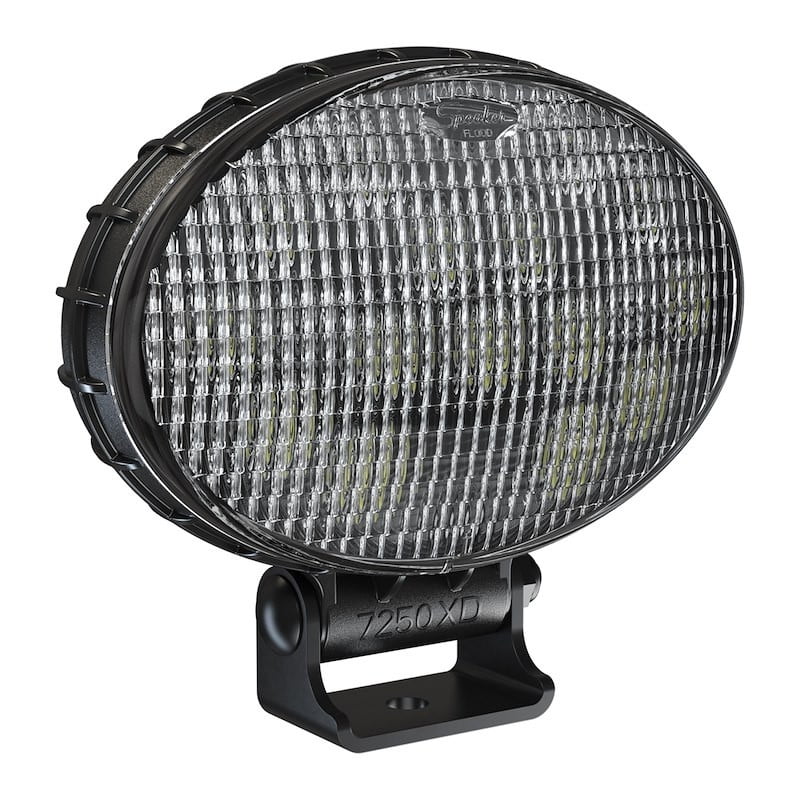 Click here for J. W. Speaker Work Light 1801511 7250 Xd Series; F... prices