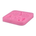 Cake Pan With 9x13 Nonstick Silicone Christmas Tree Santa Sled Stick Chocolate Cake Moulds