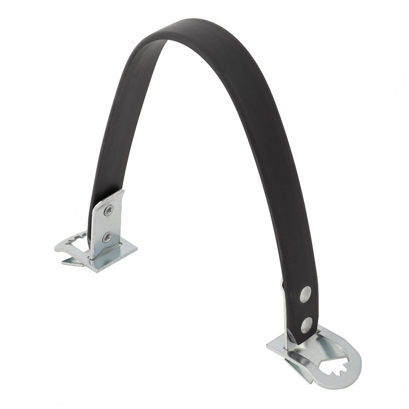 Grip Battery Carrier, Battery Carrier, Car Battery For Most Of ...