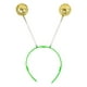 Insect Antenna Headband Halloween Costume Accessory - Walmart.com