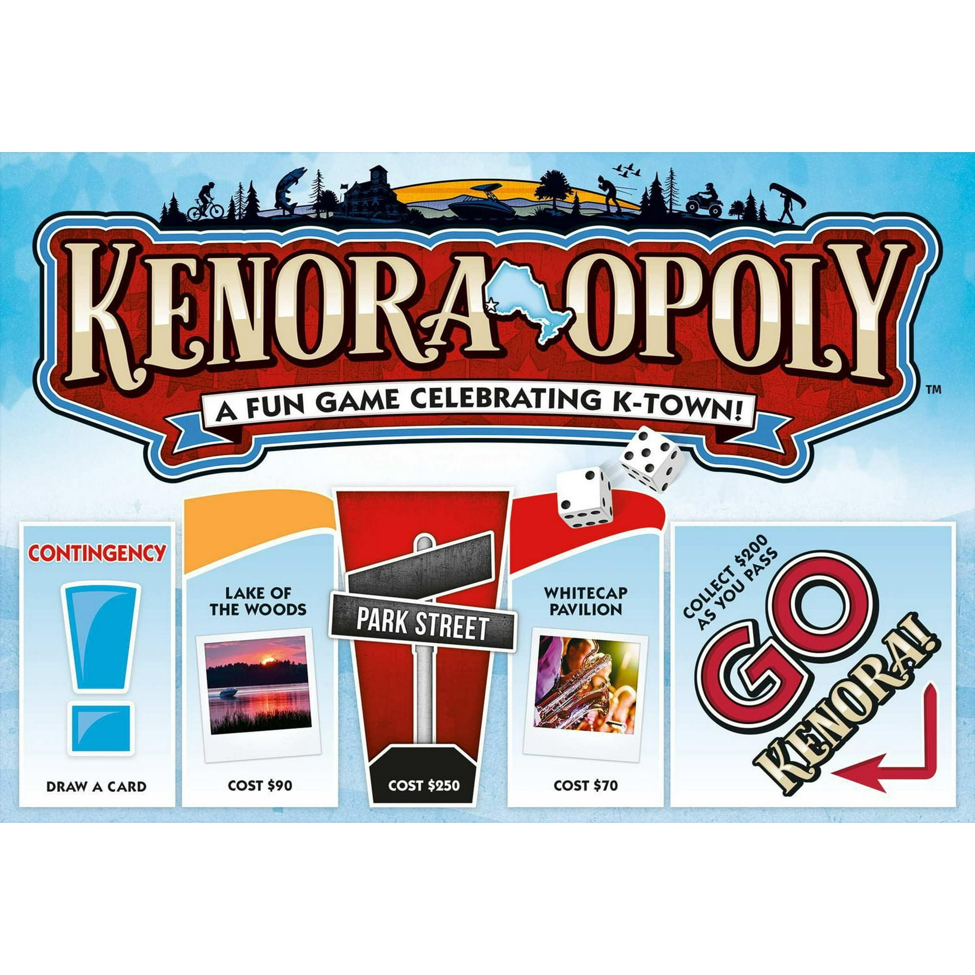 Click here for Outset Media Kenora-Opoly prices