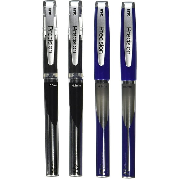 R2 Rollerball Pen
