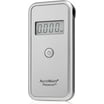 AlcoMate Prestige(AL6000) Breathalyzer, BASIC Pack HSA/FSA Eligible ...