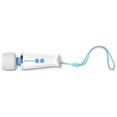Vibratex Magic Wand Micro HV-60 Rechargeable Massager - Walmart.com