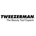 Tweezerman Pushy & Nail Cleaner - Walmart.com