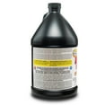 Instant Power Main Line Cleaner, 1 jug of 128 Fluid Ounces - Walmart.com