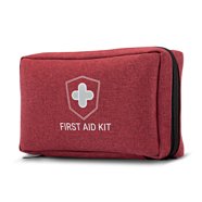 Pleated Shade First Aid Kit - Walmart.com