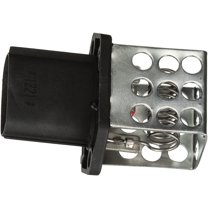 Gates FCM125 Engine Cooling Fan Module - Walmart.com