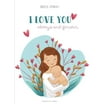 Why Me?, (Hardcover) - Walmart.com