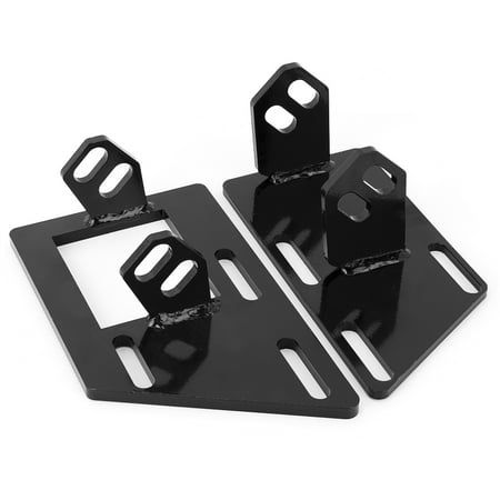 Motor Mount,Conversion Motor Mounts Bracket Engine Motor Bracket Engine ...