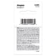 Energizer A23 Batteries (1 Pack), Miniature Alkaline Small Batteries ...