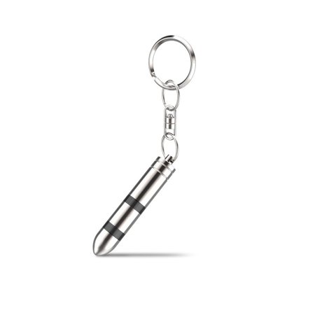 Transemion Kids Portable Reusable Anti-static Touch Pen Static ...