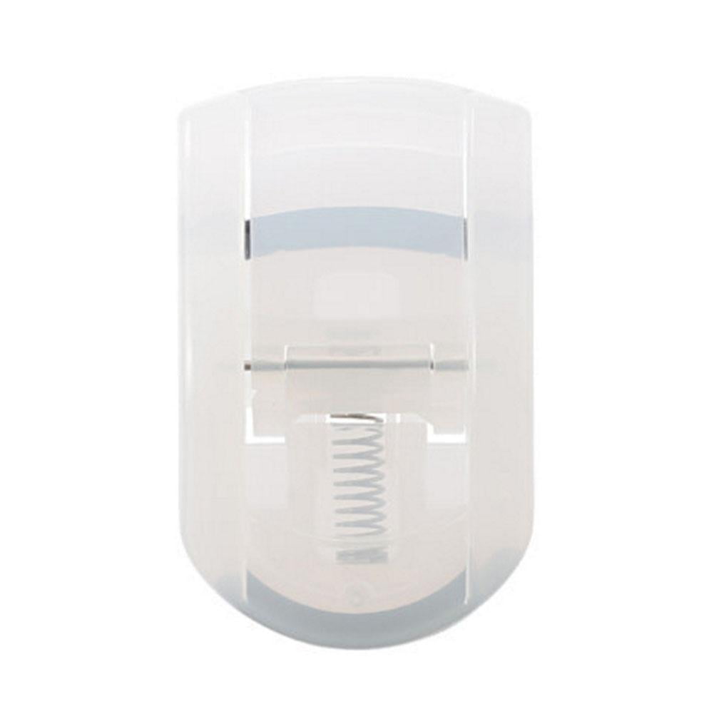 Click here for Unbranded Mini Eyelash Curler Cute Pocket Portable... prices