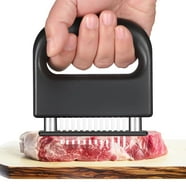 Adolph's Original Meat Tenderizer, Pork and Steak Tenderiser ...