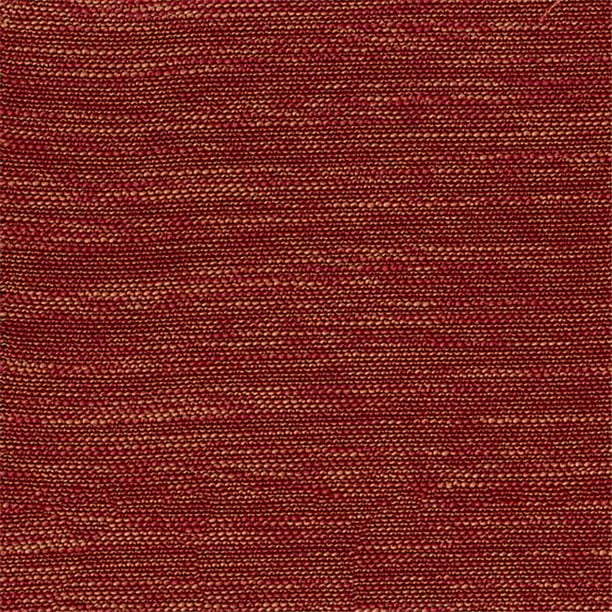 14 100 Percent Polyester Fabric, Bloom - Walmart.com