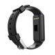 3Plus HR, Fitness Tracker with Heart Rate - Walmart.com